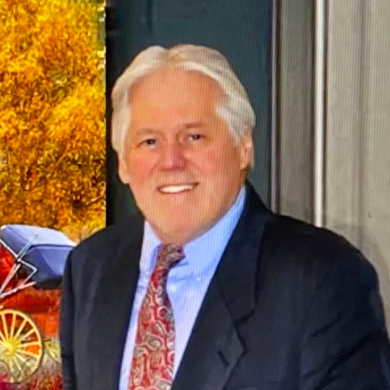 Artist: David Maclean becomes a QPuzzles Contributor - QPuzzles