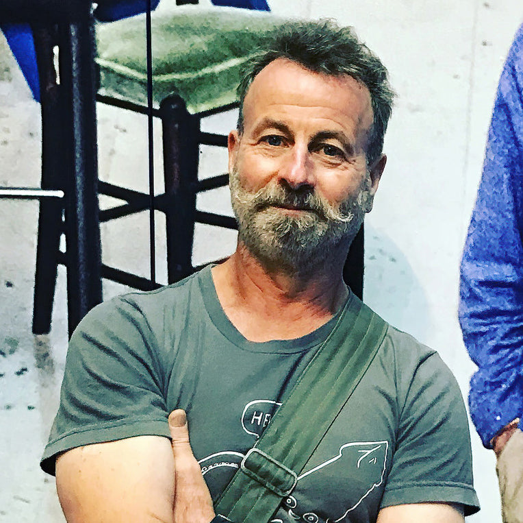 Artist: Robert Mancini becomes a QPuzzles Contributor - Puzzles Qld Pty Ltd