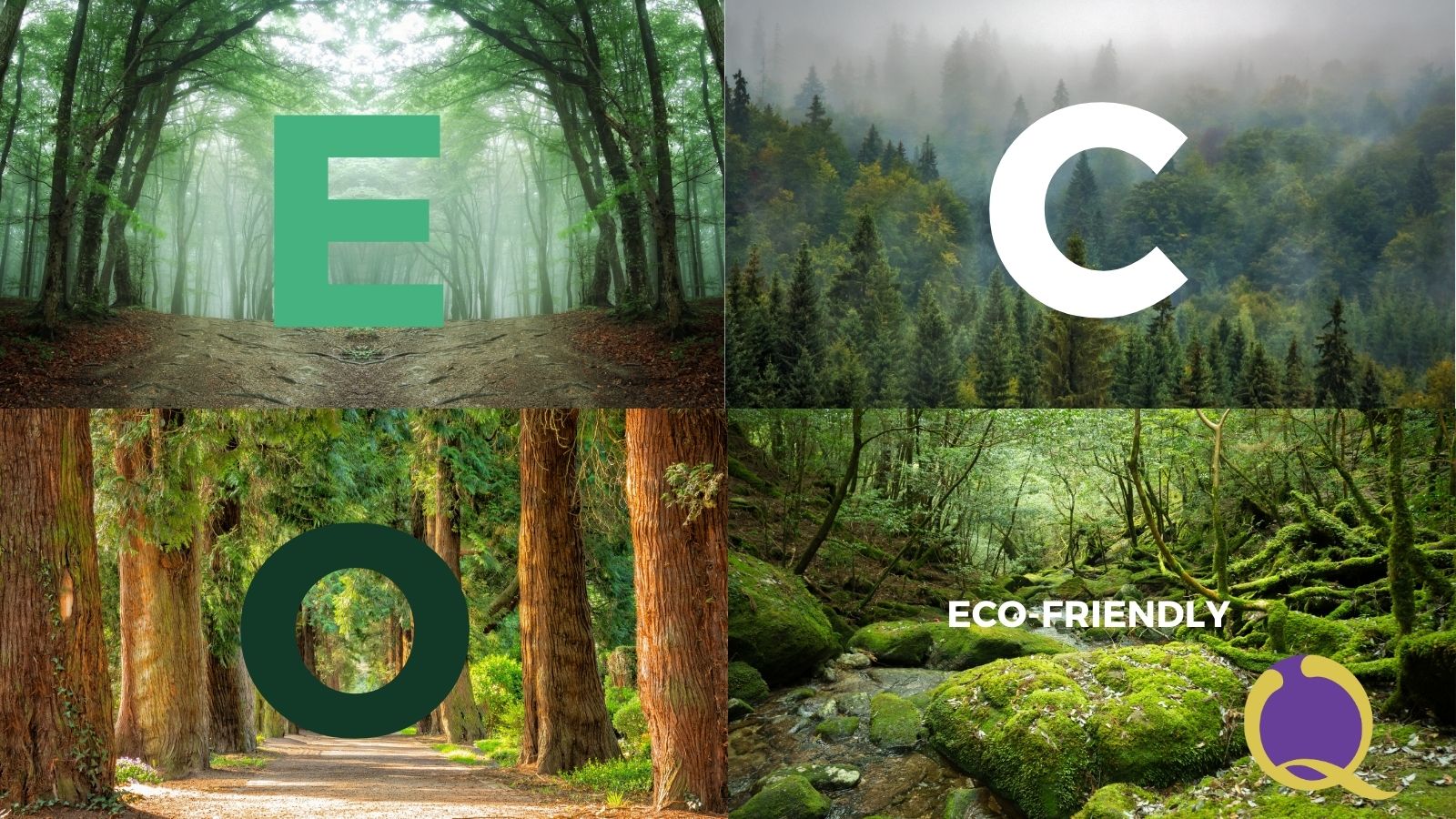 Eco-Friendly Excellence: QPuzzles Commitment to Sustainable Manufactur ...