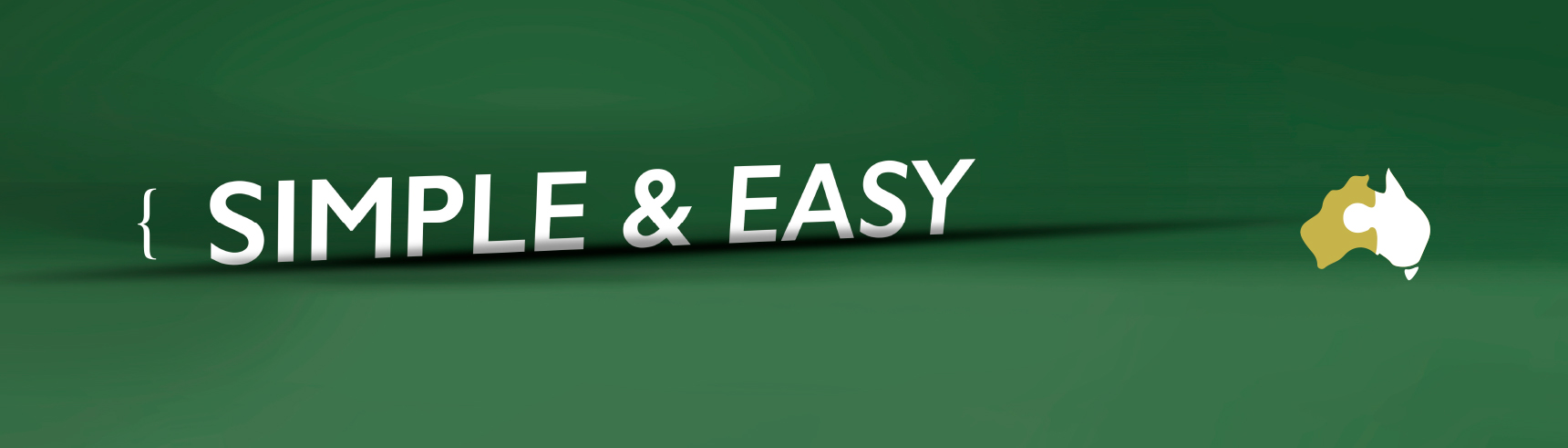 Shop Simple Puzzle | Easy Number Puzzles | QPuzzles - Puzzles Qld Pty Ltd